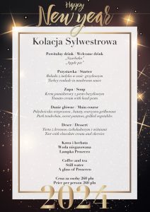 SKY BAR & RESTAURANT – GROBLE.pl
