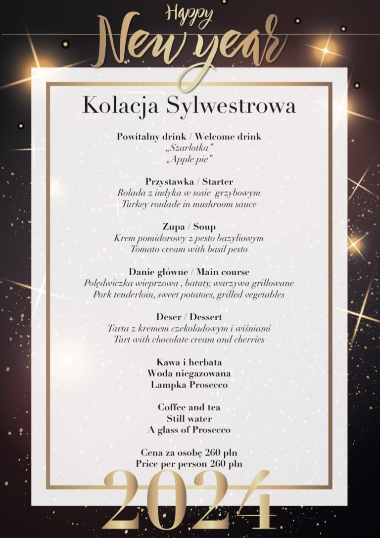 SKY BAR & RESTAURANT – GROBLE.pl