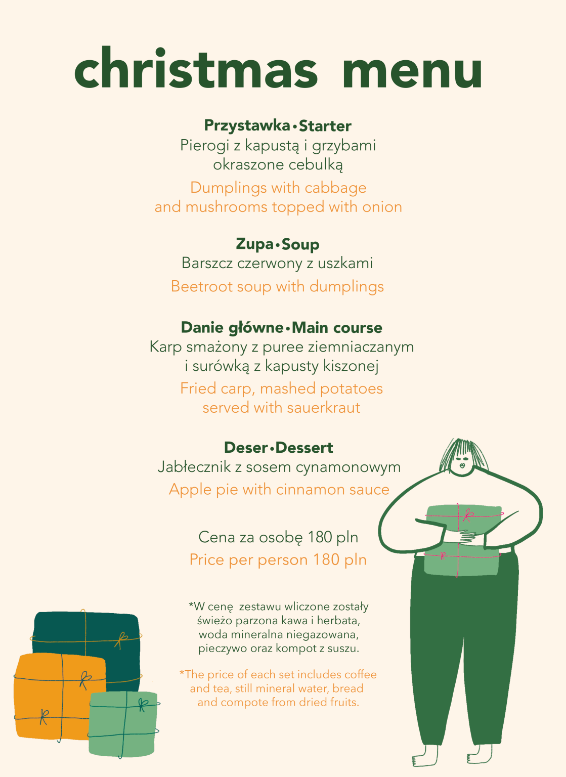 SKY BAR & RESTAURANT – GROBLE.pl