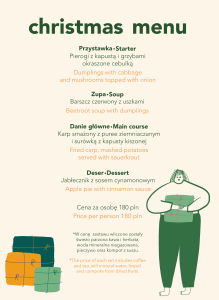 SKY BAR & RESTAURANT – GROBLE.pl